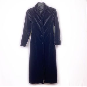 Sisley Jackets & Coats | Winter Fall Coat | Poshmark